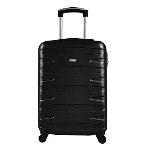 Melhores Marcas De Mala De Viagem De 2023 | (TOP 40)