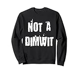 ・ブランド:Buy Cool Shirts・製造元:Buy Cool Shirts・製造元/メーカー部品番号:RTCNKGZ69KZ・Cool Shirtsを購入して、何を着るかを大切にしましょう。・この素晴らしい会話のきっかけで、群衆の中...
