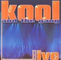 Amazon.com: Too Hot Live: CDs & Vinyl