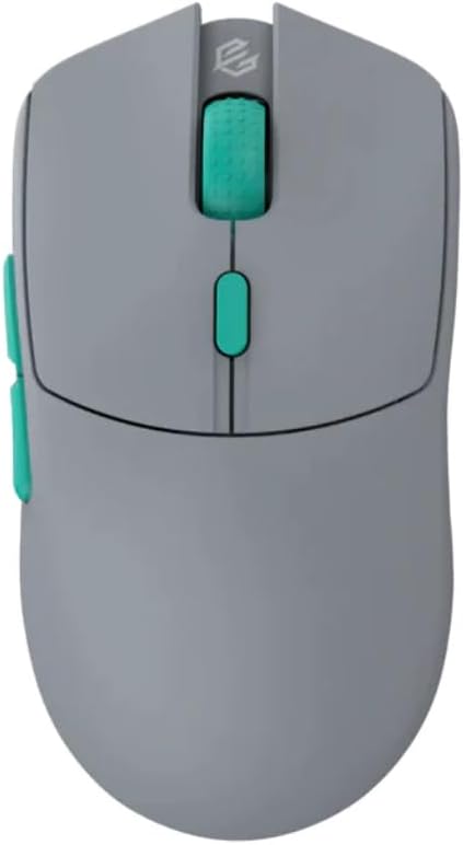 Amazon.co.jp: 8K GWolves HTS Plus HTS+ 8K Wireless Lightweight Wireless ...