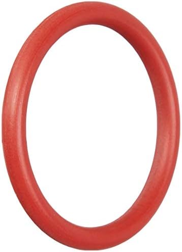 Amazon.com: General Motors 12623519, Engine Coolant Pipe O-Ring ...