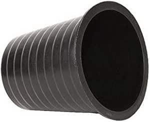 Kraloy 078427 PVC Tapered Conduit Plug 4 Inch - Amazon.com