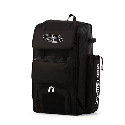 Find The Best Boombah Backpack Bat Bag Reviews & Comparison - Katynel