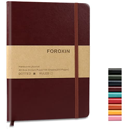 Amazon.com.au Best Sellers: The most popular items in Executive Notebooks