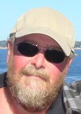 Amazon.com: Robert Danziger: books, biography, latest update