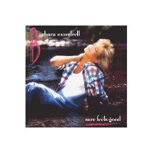 Sure Feels Good - : Amazon.de: Musik-CDs & Vinyl