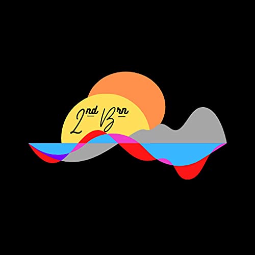 Braylen's Song de 2nd Brn en Amazon Music Unlimited