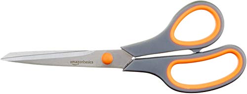 Amazon.de Best Sellers: The most popular items in Scissors