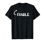・ブランド:Descríbete Con Estas Tees y Más・製造元:Descríbete Con Estas Tees y Más・製造元/メーカー部品番号:P59NMRBHAM9・Personalidad con la p...