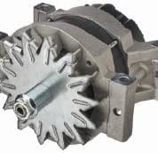 Amazon.com: Mitsubishi Diamond Gard New AM0071 A003TW0071 Heavy Duty ...