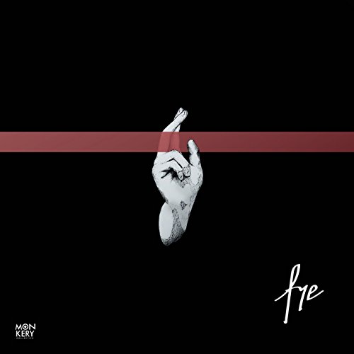 Mão by Fye on Amazon Music - Amazon.com