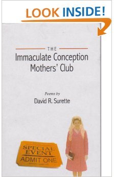 The Immaculate Conception Mothers' Club: David R. Surette ...