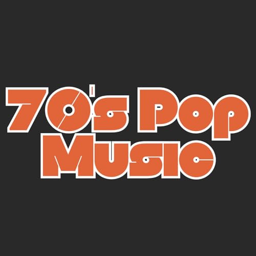 70's Pop Music von VARIOUS ARTISTS bei Amazon Music - Amazon.de