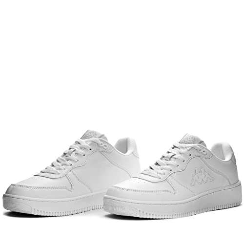 Kappa Logo Maserta Scarpe - ConsiglioPro.it