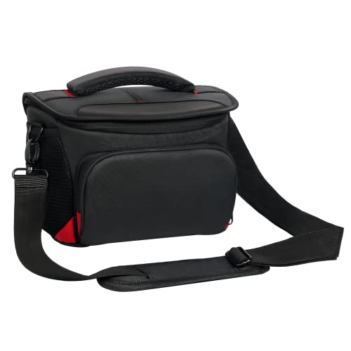 Amazon.co.uk Best Sellers: The most popular items in SLR Cases