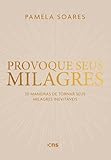 【発売日：2026年05月22日】・製造元:Editora Novo Século