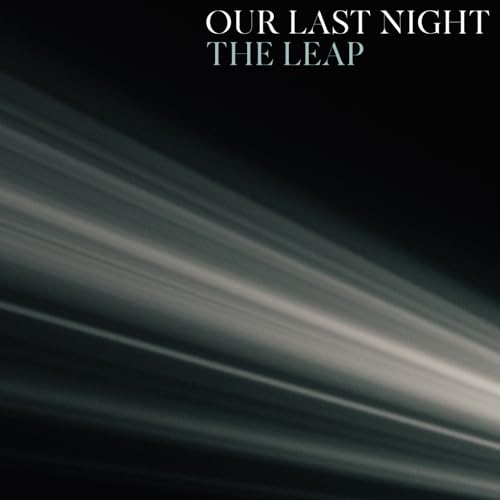 Play The Leap by Our Last Night on Amazon Music