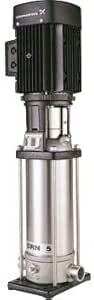 Grundfos CR15-7 - Amazon.com