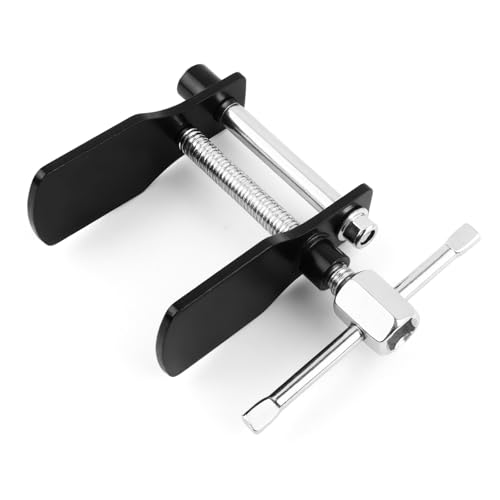 Duckbill Brake Caliper Compression Tool,Universal Caliper - Want It All