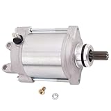 ・ブランド:GBfjmQWep・製造元:GBfjmQWep・モデル:GBfjmQWep728・製造元/メーカー部品番号:GBfjmQWep728・モデル互換性：F3 675、RC、Rivale、Stradale、Brutale、Turism...