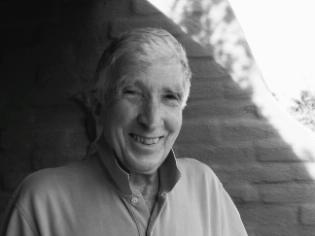 Amazon.co.uk: John Updike: books, biography, latest update