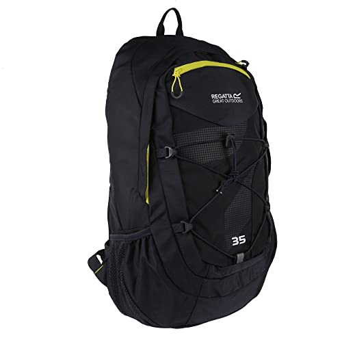 Regatta Rucksack – Die 15 besten Produkte im Vergleich - Die besten ...