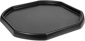 Large 100cm Plastic Tuff Trays Childrens Messy Play Builders Tuff Spot ...