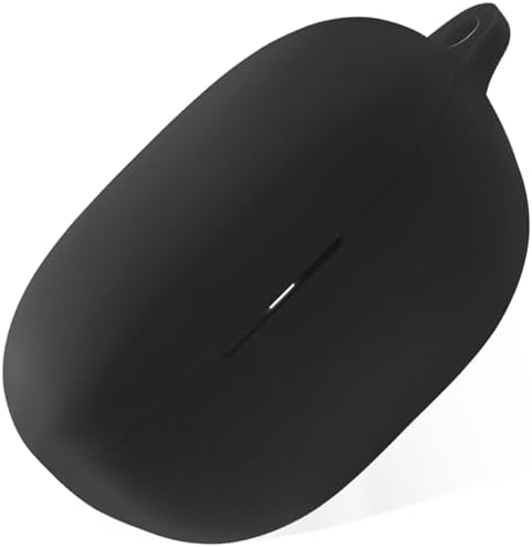 Amazon.com: kwmobile Case Compatible with Anker Soundcore P3i Case ...
