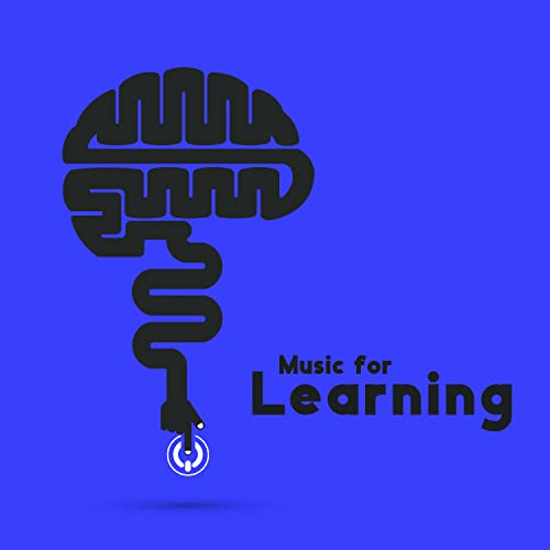 Play Music for Learning (Piano Background to Improve Concentration ...