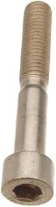 Amazon.com: OES Genuine Cylinder Head Bolt for select Mercedes-Benz ...