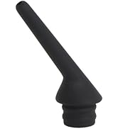 Amazon | RENDS(レンズ) A10ピストンBASIC | RENDS(レンズ) | カップ