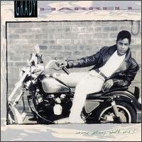 Grady Harrell - Come Play With Me - Grady Harrell [Vinyl LP] - Amazon ...