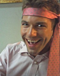 Amazon.com: Michael Masters: books, biography, latest update