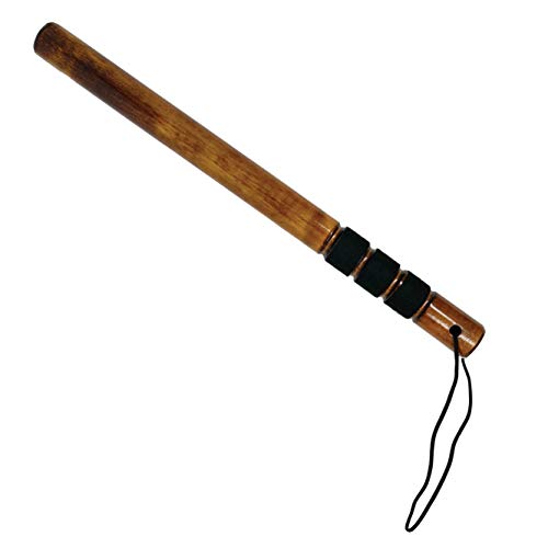 Top 10 Best Cold Steel Police Baton : Reviews & Buying Guide - Katynel