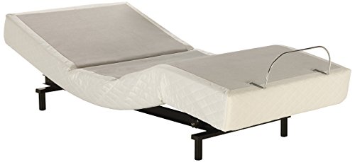 8 Best Adjustable Beds For Seniors