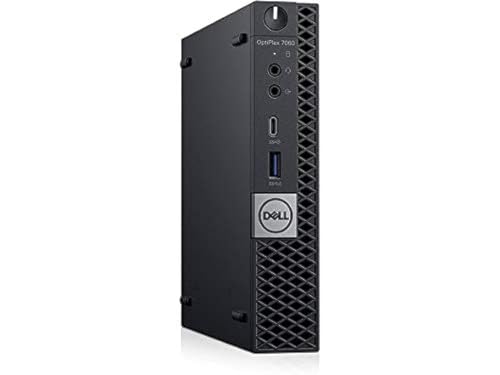 Top 10 Best Dell Pc For Business : Reviews & Buying Guide - Katynel