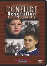 Amazon.com: Bullying : Movies & TV