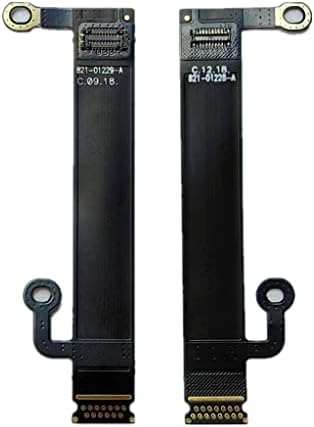 Amazon.com: LCD Backlight Cable Replacement for MacBook Pro 13 inch 15 ...