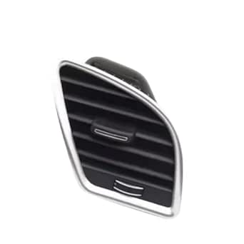 Front Interior Car Dash A/C Air Conditioning Outlet Vent 8KD820901 ...