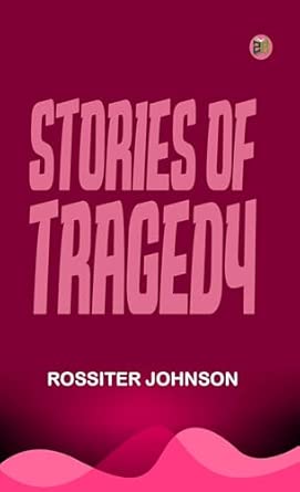 Stories of Tragedy : Buy Online at Best Price in KSA - Souq is now ...