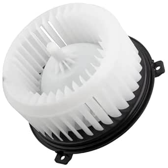 Moteur de ventilateur de climatiseur Moteur de ventilateur de ...