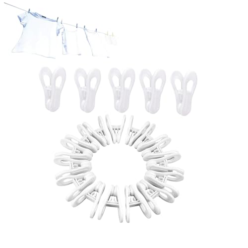 amazon.ae Best Sellers: The best items in Clothespins based on Amazon ...