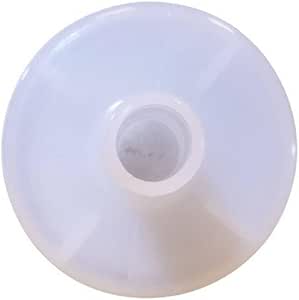 Amazon.com: CHERISH-AUTO 1PCS OEM A2123200169 AIR FILTER : Automotive