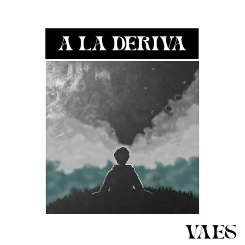 Amazon.com: A LA DERIVA : Vaes: Digital Music