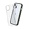 Amazon.com: RhinoShield Modular Case Compatible with [iPhone 15] | Mod NX - Customizable Shock ...