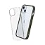 Amazon.com: RhinoShield Modular Case Compatible with [iPhone 15] | Mod NX - Customizable Shock ...