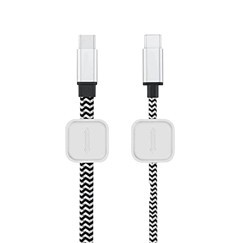 Kabelklem Kabel Beugel Kabelmanager Met 4 Sleuven Geen Nagels Snap ...