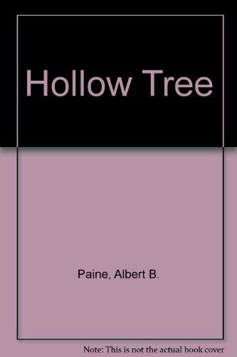 Buy Hollow Tree Book Online at Low Prices in India | Hollow Tree ...
