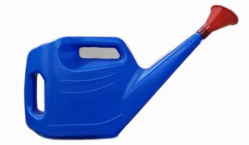 Water Can 5 Litre : Amazon.in: Home & Kitchen