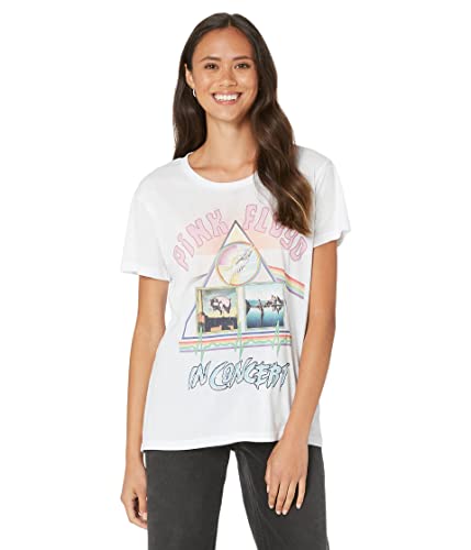 Chaser Clothing – The 15 best products compared - Wild Explained